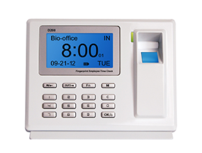 T-Link Computer Systems