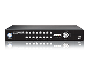 T-Link Computer Systems