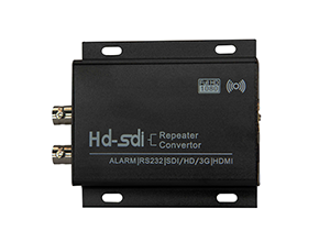 T-Link Computer Systems