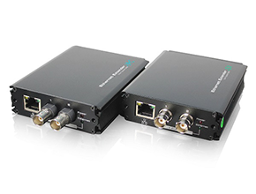 T-Link Computer Systems