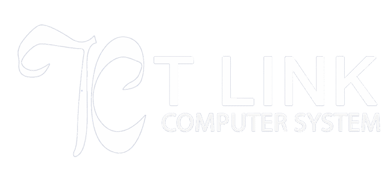 Leading Information Technology Solution Provider